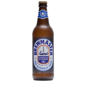 Brewmaster - Dundalk Bay Brewery & Distillery