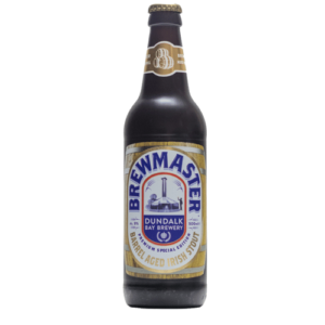 Brewmaster - Dundalk Bay Brewery & Distillery