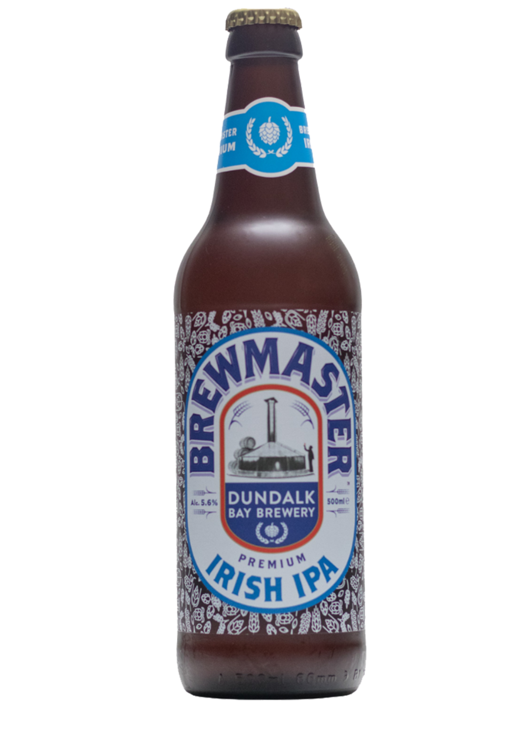 Shop – Dundalk Bay Brewery & Distillery