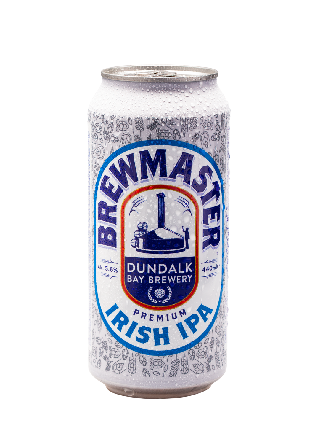 Dundalk Bay Brewery & Distillery